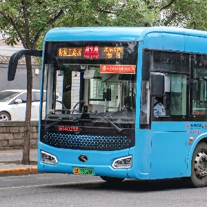 cnk233 