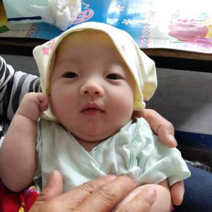 宝妈王小兔 