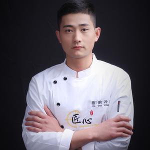 唐光灿做菜 