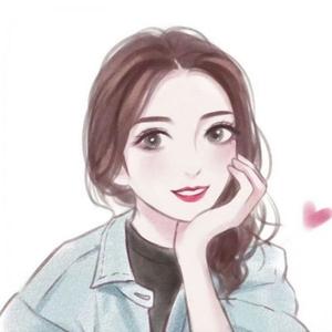 欣欣手游 
