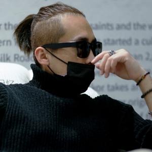 勇者多才正义使者 