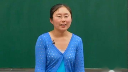 高中化学专题1第三单元《人类对原子结构的认识(一)》(必修1)#T21152