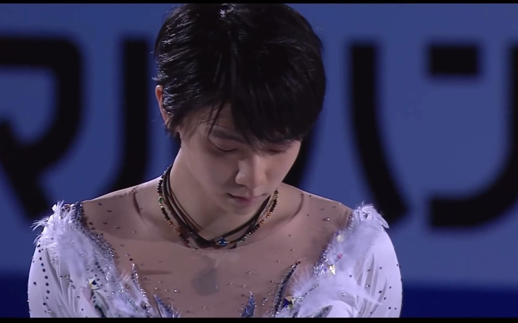 ...位置(羽生结弦、金妍儿、浅田真央、科斯特内尔、软卡、梅娃、杂技)