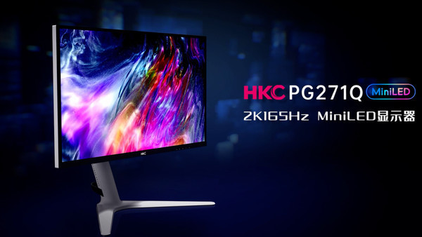 就喜欢看你们卷:Mini LED显示器杀到1999?