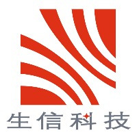SOLIDWORKS生信科技 