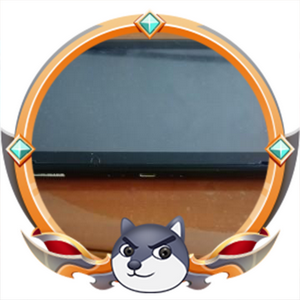 迷人帅气的的几点几 