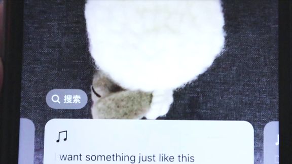 今天才发现,微信发视频还可以加字幕,简单极了,快教父母学会