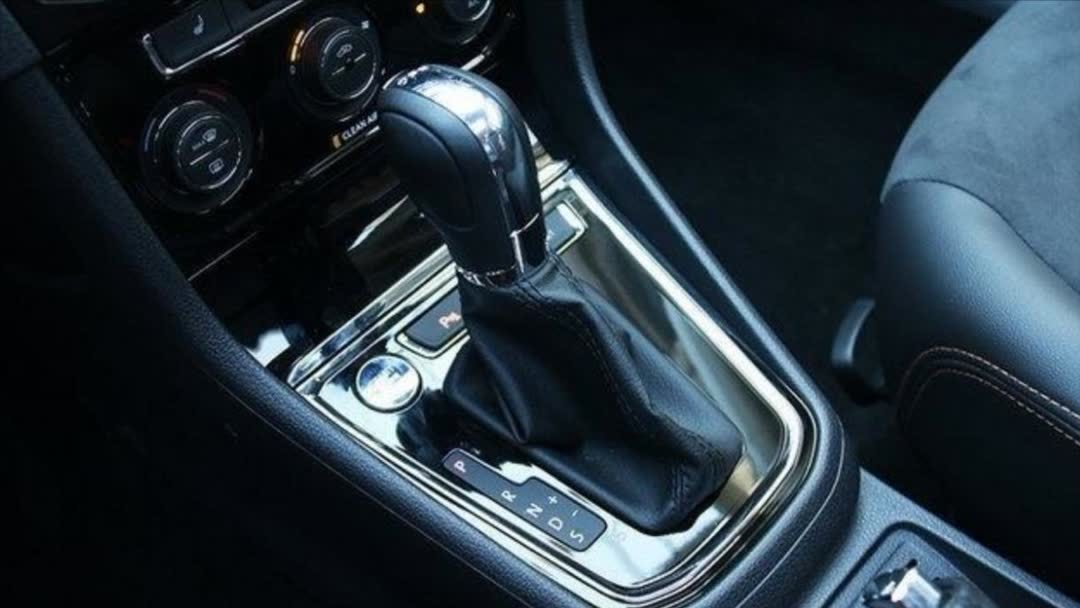 这么多干式双离合的车,还值得买吗?干式和湿式有什么区别?