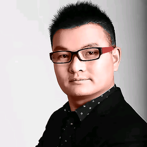 辉哥影视全媒体 