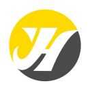 研华智能 