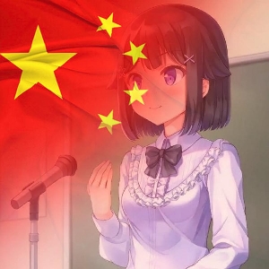 我不再叫小胖狗 