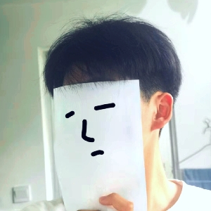 小生哥哥呀 