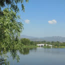 从我们现在开始 