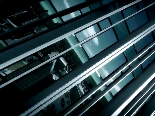 ...房产建筑3D三维动画漫游海轮船街道商务商场酒店奢侈品会所宣传片