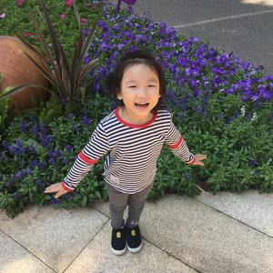 忆时光吃喝玩乐 