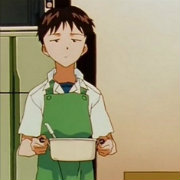 不务正业的幽君 