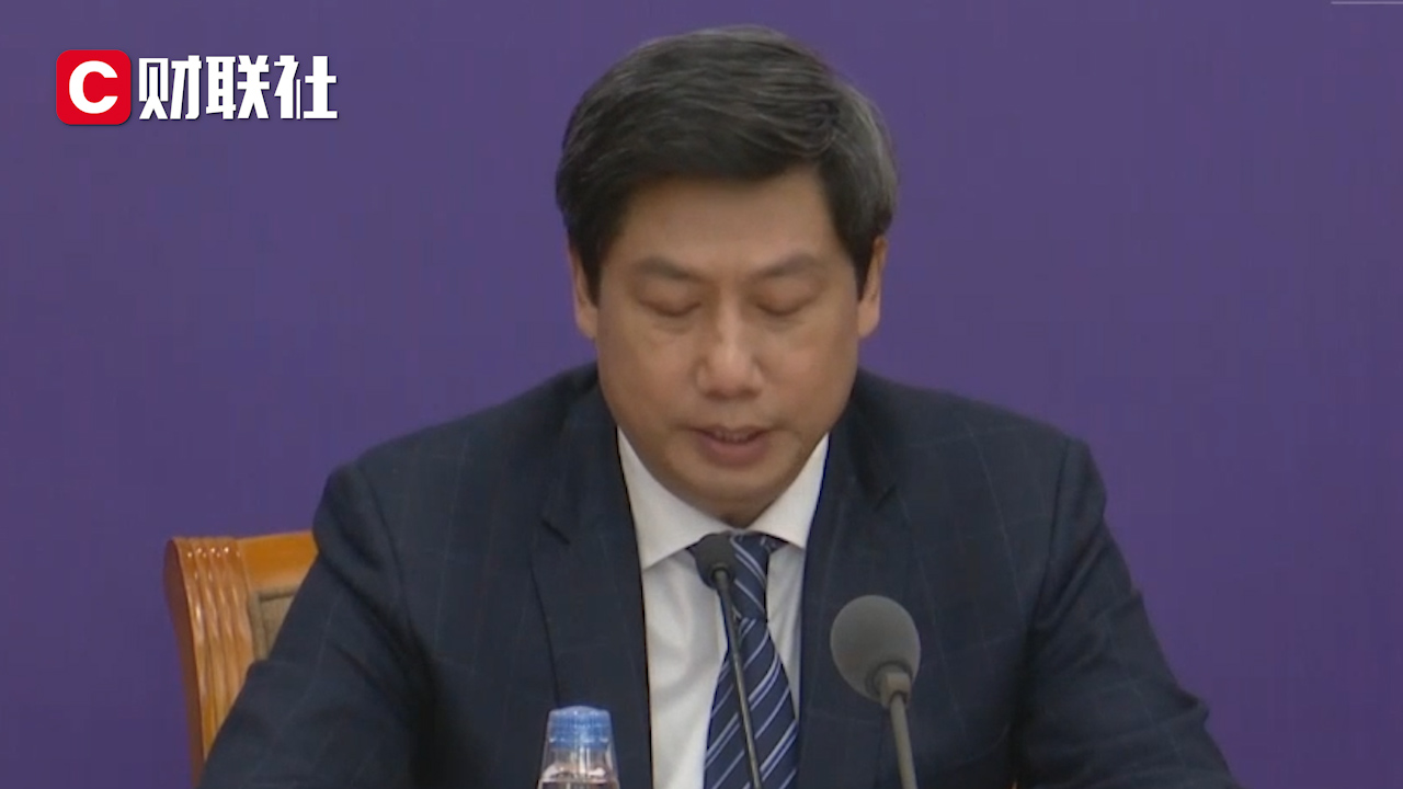 科技部:正积极推动干细胞 单克隆抗体等技术用于危重症患者治疗