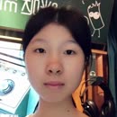 小卓zcz 