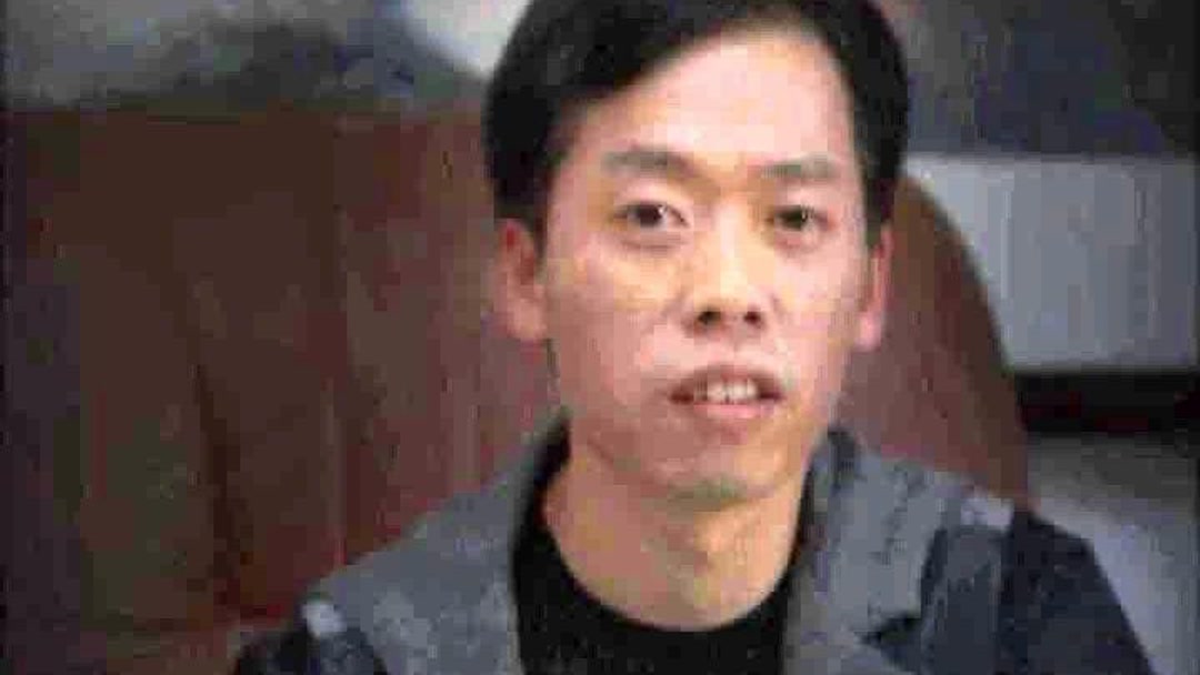 广州企业年会视频,企业年会视频拍摄