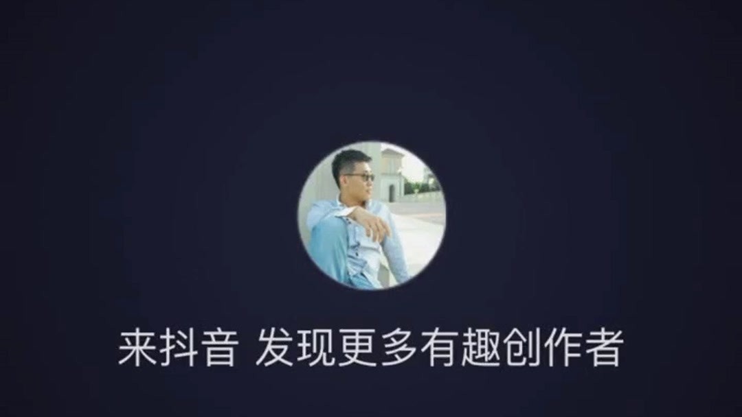 大众变速箱机电单元维修