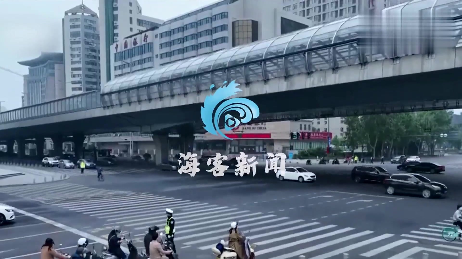 河南开展常态化核酸检测今后河南人隔一天采样一次核酸