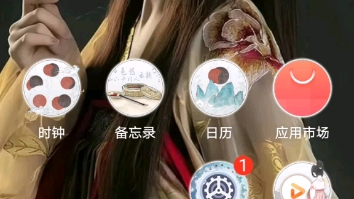 咸鱼之王,钓钓鱼,脸真黑