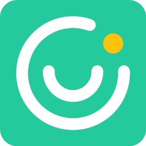 柬埔寨CamboJobAPP 