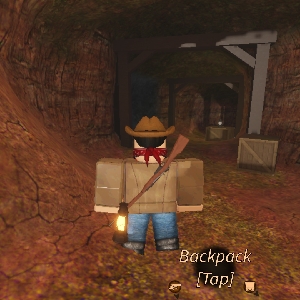 noobcap 