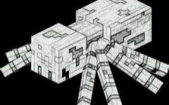 【我的世界】服务器搭建(小雏菊课堂第2期)