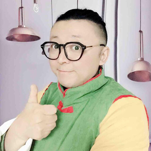 九门儿带您逛北京 
