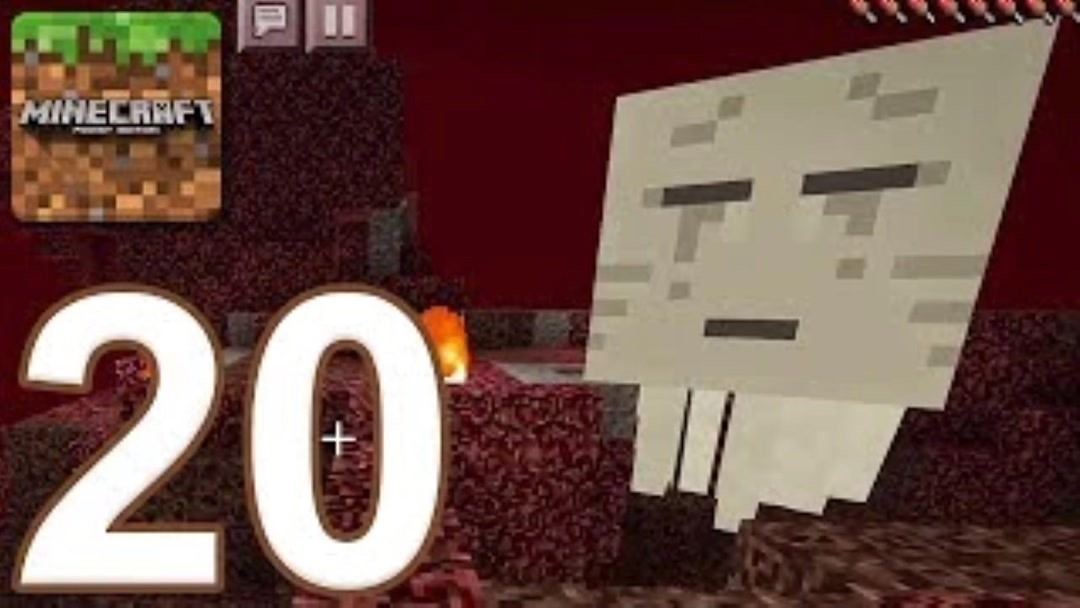 我的世界:小喵的伤心往事