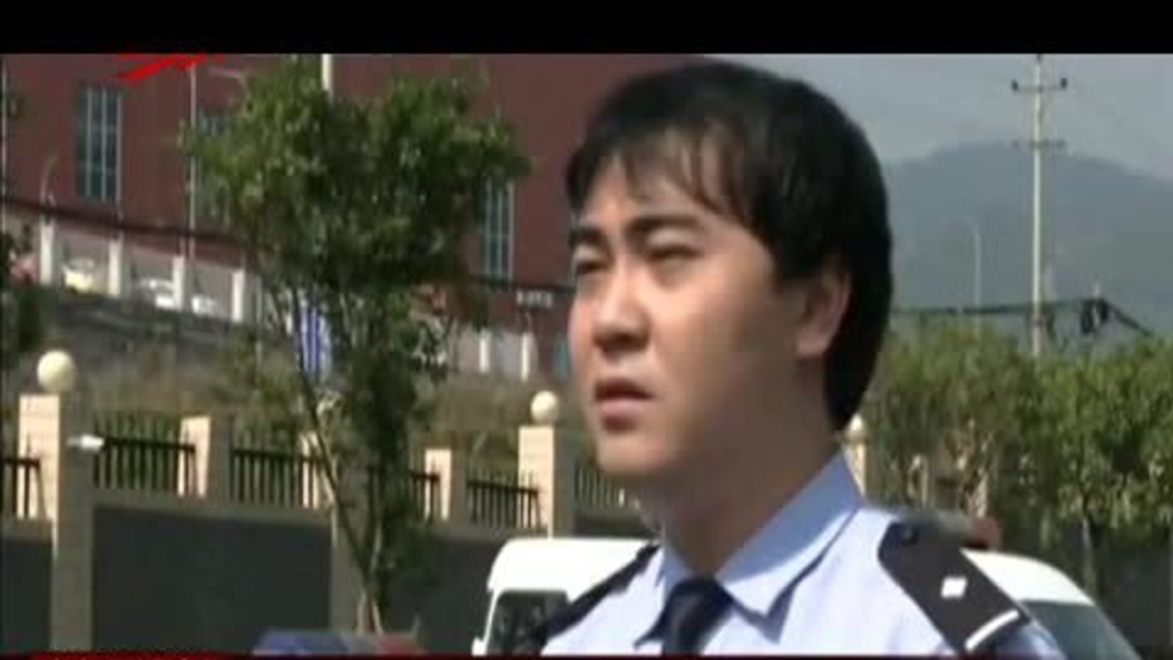 重庆女子迷上炫舞游戏 挪用200万公款买装备被刑拘