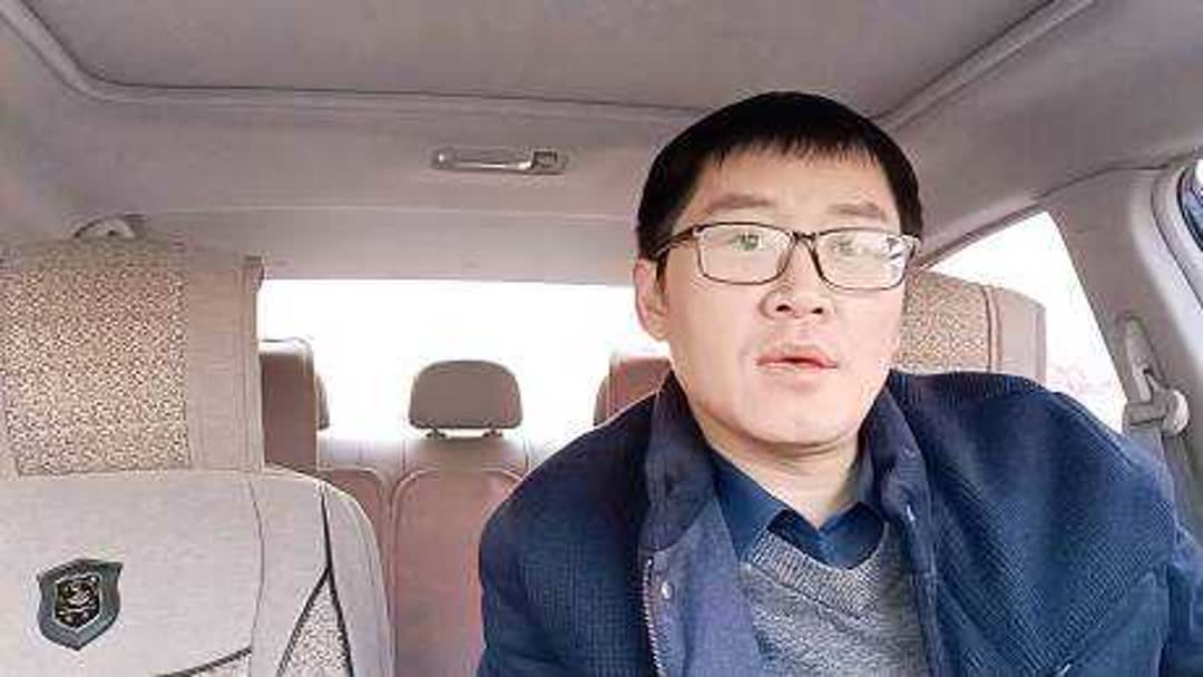 郑州跑网约车一年能赚多少钱?又需要什么样的条件?