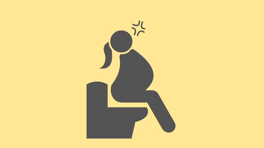 内痔疮和外痔疮有什么区别?医生教你正确辨别