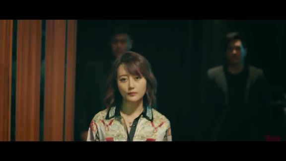 2020警匪电影:跨国犯罪,灭X三大集团首脑,枪枪毙命,赶尽X绝!