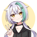 清暝SAMA 