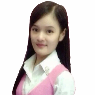 taobao店名--华昌电子世界-- 