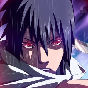 名侦探柯南之限定月读 