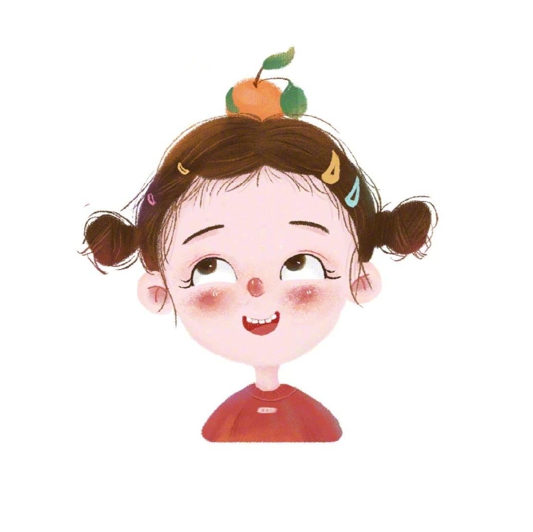 吧啦拉不能亮 