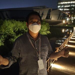 供应链产品干勾于 