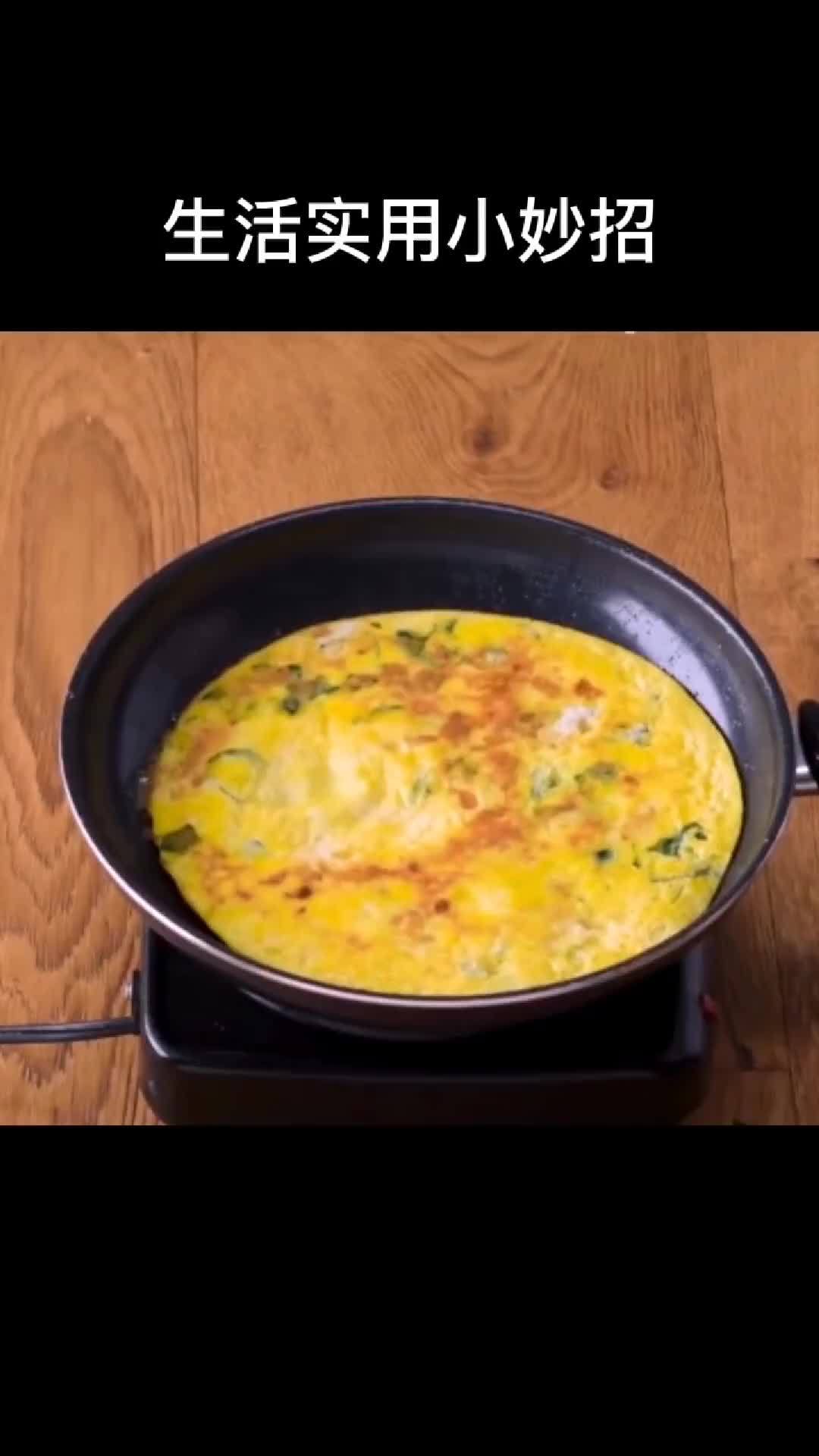 几个妈妈都不知道的厨房小窍门,你学会了吗?#生活小窍门