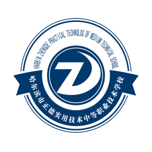 优酷用户1637913571503330 