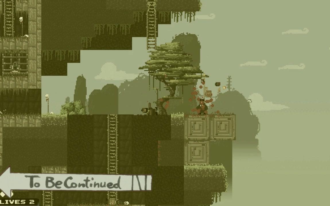 自制to be continued系列(3)武装原型当场去世小合集加长版