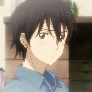 Jouni_Yang 