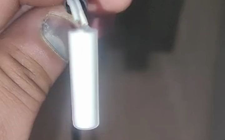 ...西门子三开门风冷冰箱 冷藏不制冷 冷冻正常 E4故障 西门子冰箱 冰箱...