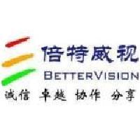 倍特威视智能视频分析 