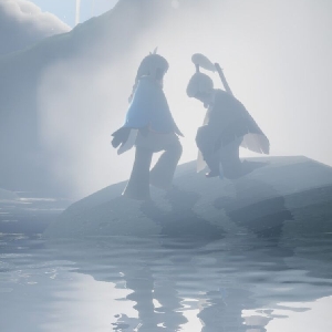 看到请提醒我滚去练琴 