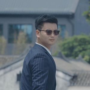 百福艺术品收藏 