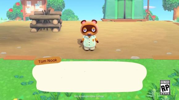 动物森友会 -大百科之编年史,它是如何诞生发展至今的?