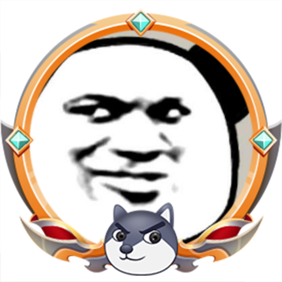 907熊猫球球 